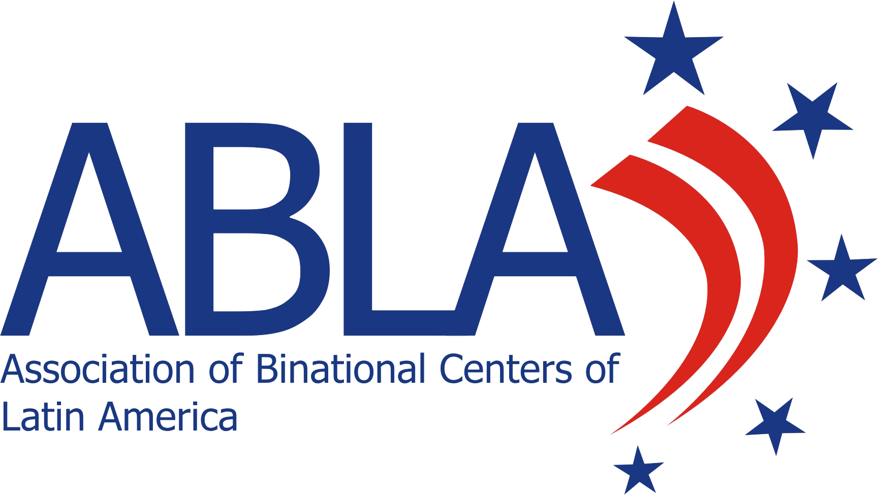 ABLA - Association of Binational Centers of Latin America